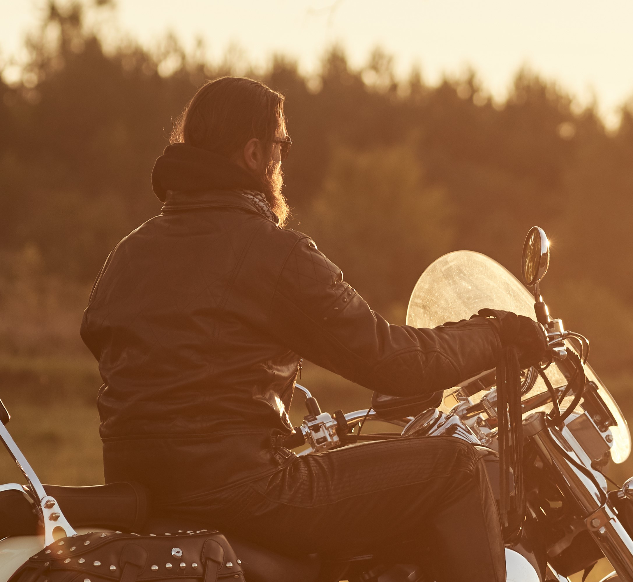 Palm Springs, CA- 1 Person Seriously Injured In A Multi-Vehicle Crash ...